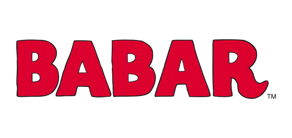 Babar - L'Aquarium de Paris